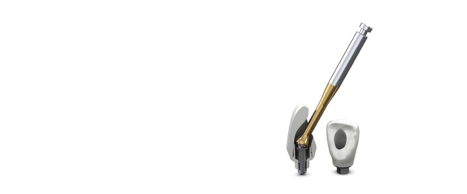 Implant Restorations – Prime Dental Solutions